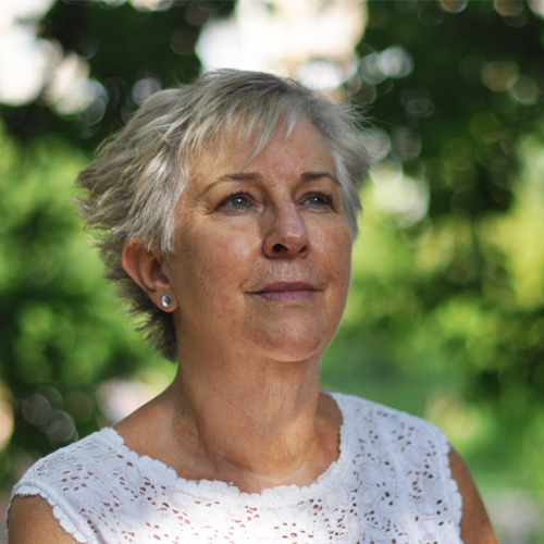 Connecting to Our Communities for Inner Wellbeing - Contemplative ...