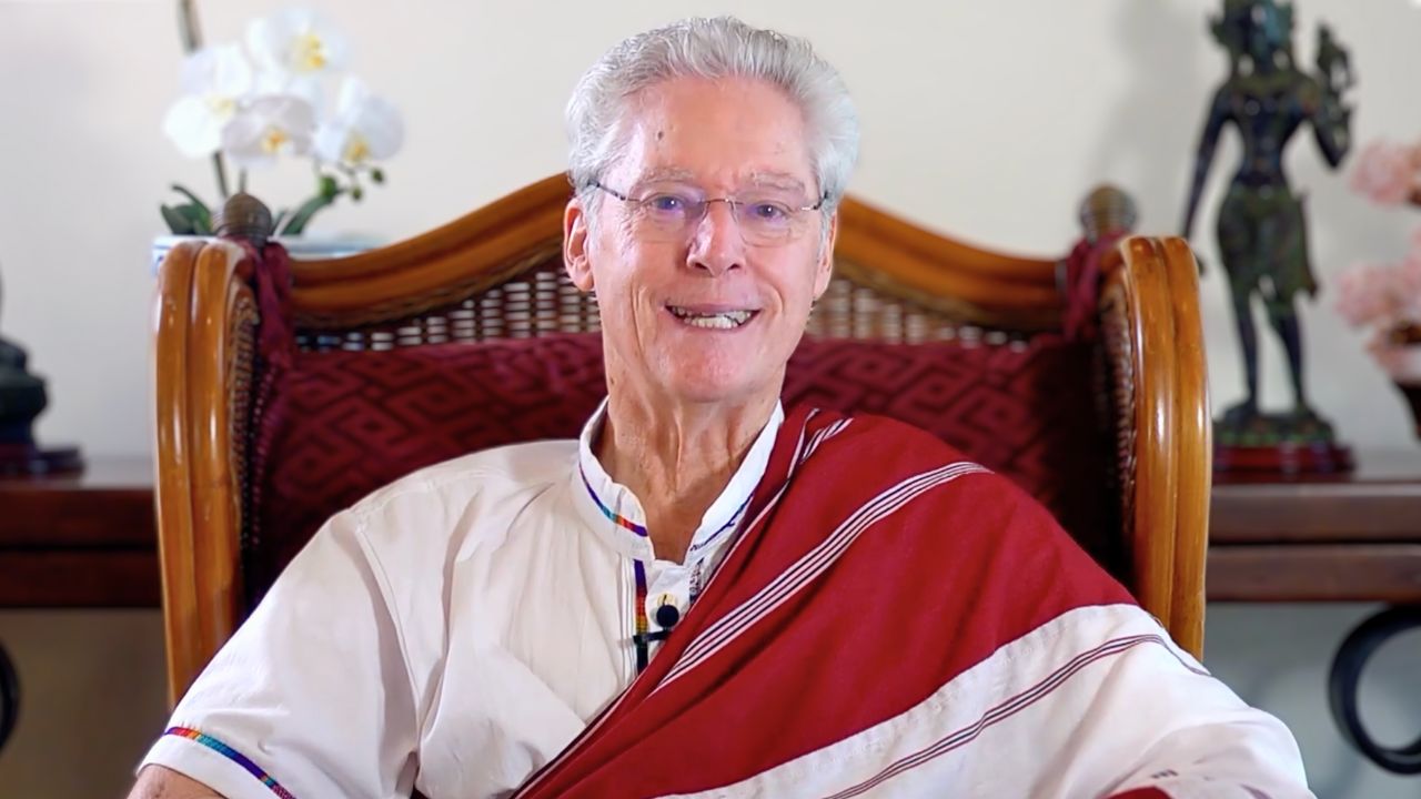 Transforming Felicity and Adversity into the Spiritual Path ...